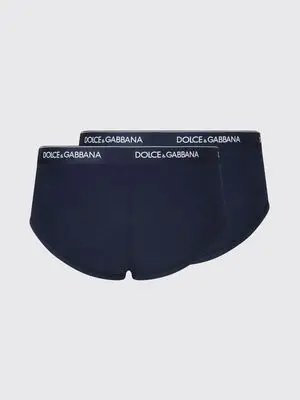 Dolce & Gabbana Underwear - Blue