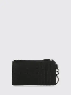 Dolce & Gabbana Wallet