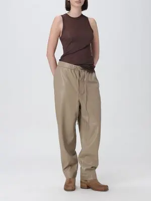 Nanushka Trousers