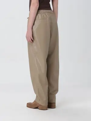 Nanushka Trousers
