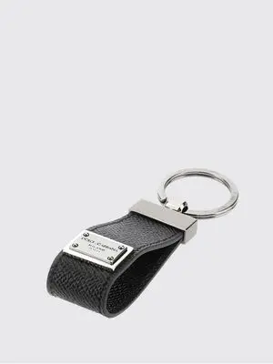 Dolce & Gabbana Keyring