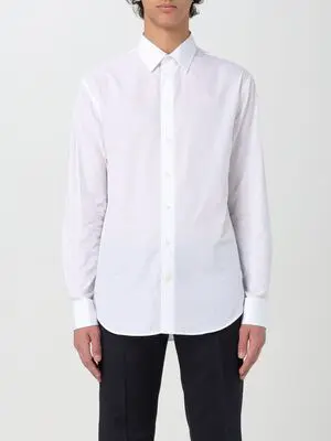 Emporio Armani Capsule Shirts For Men
