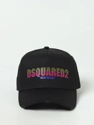 Dsquared2 Cap