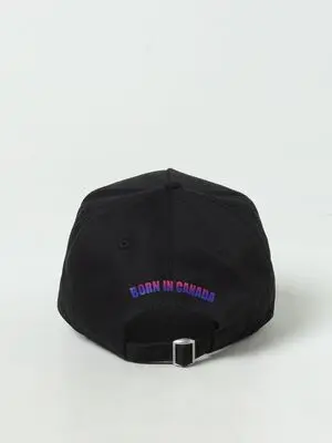 Dsquared2 Cap