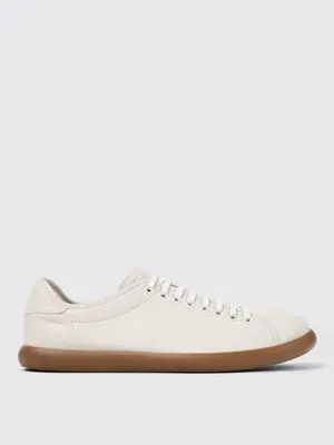 Camper Sneakers - White