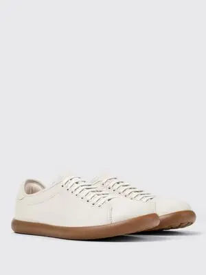 Camper Sneakers - White