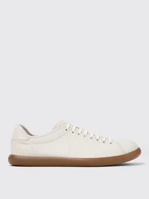 Camper Sneakers - White