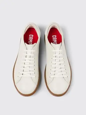 Camper Sneakers