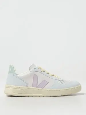 VEJA Sneakers