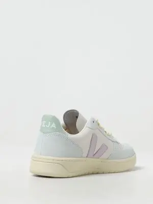 VEJA Sneakers