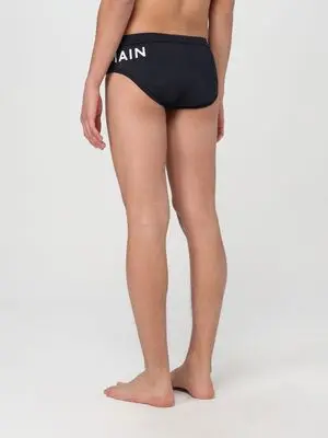 Balmain Swimsuit