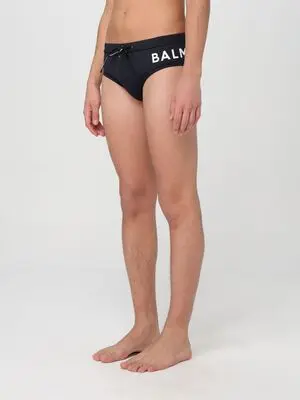 Balmain Swimsuit