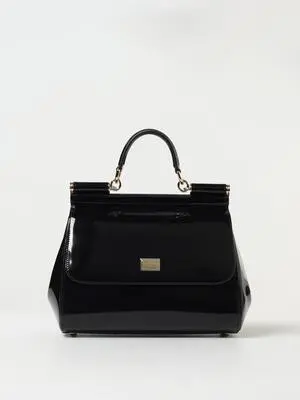 Dolce & Gabbana Large Handbag