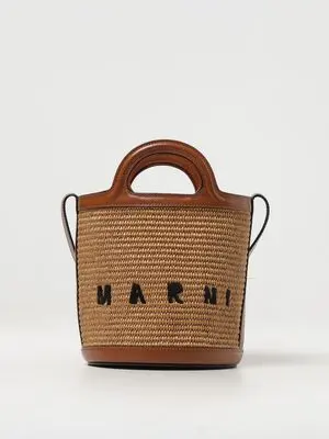 Marni Evening Bags For Women
