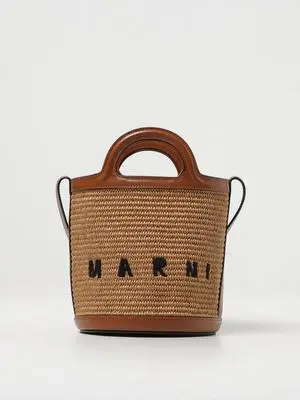 Marni Handheld Bags For Women