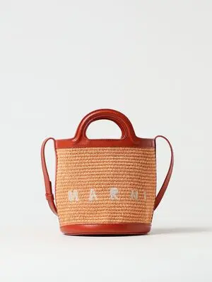 Marni Mini Bag