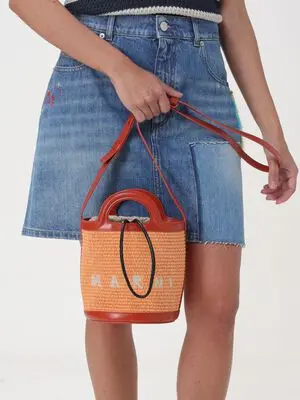 Marni Mini Bag