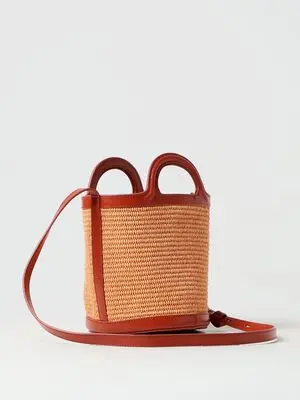 Marni Mini Bag