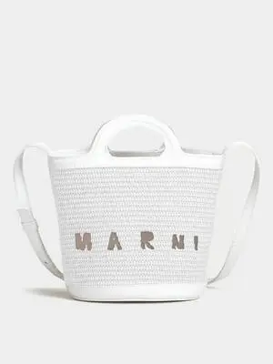 Marni Flap Mini Bags