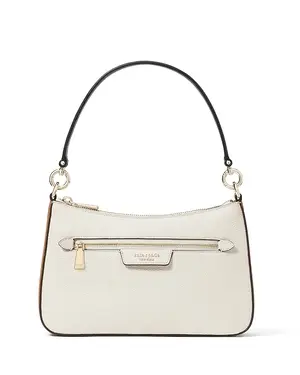 Kate Spade Natalia
