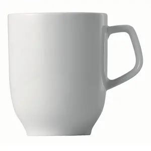 ROSENTHAL Thomas For Nido Mug - White