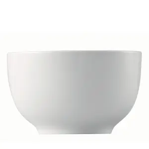 ROSENTHAL Thomas For Nido Cereal Bowl - White