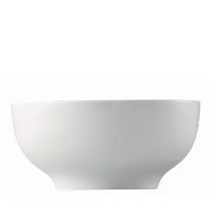 ROSENTHAL Thomas For Nido Medium Bowl - White