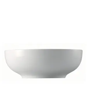 ROSENTHAL Thomas For Nido Large Bowl - White