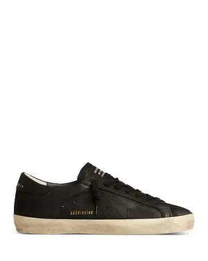 Golden Goose Clean Sneakers For Women