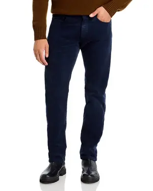 Bloomingdale's Jeans For Men