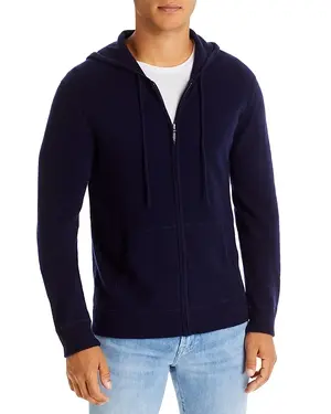 Bloomingdale's Sweatshirts Hoodies For Men