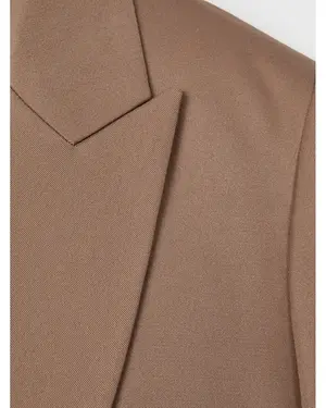 REISS Petite Wren Blazer