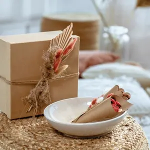 VILLEROY & BOCH Perlemor Rice Bowl - Sand
