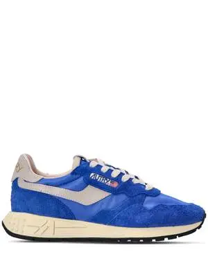 AUTRY Reelwind Low-top Sneakers