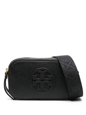 Tory Burch Messenger Bag Cross Body Bags