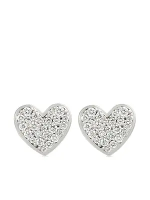 Alinka Everyday Earrings