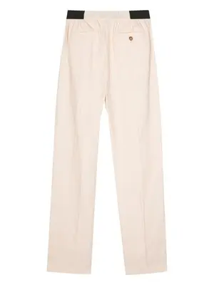 Loulou De Saison Takaroa Trousers