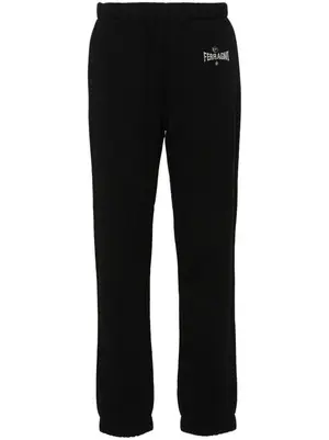 Chiara Ferragni Sweatpants For Women