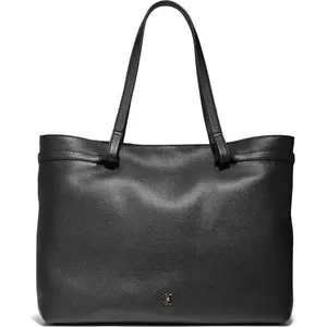 Cole Haan Top Handle Bags For Women