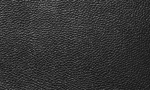 Cole Haan Essential Soft Leather Tote
