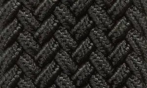 Travis Mathew Monochromatic Woven Belt