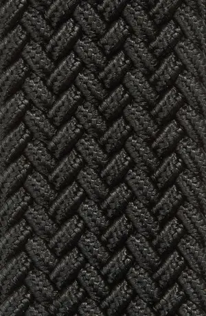 Travis Mathew Monochromatic Woven Belt
