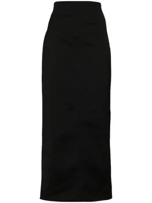 Philosophy Di Lorenzo Serafini Fitted Bottoms For Women