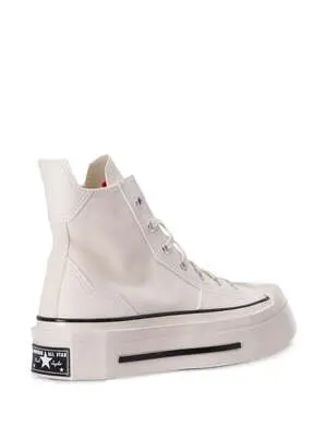 CONVERSE Chuck 70 High-top Sneakers - White