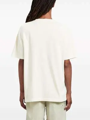 Palm Angels Oasis Cotton T-shirt
