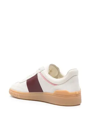 Valentino Garavani Upvillage Sneakers - White