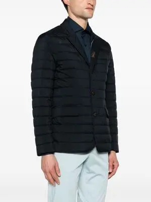 MOORER Zayver-s3 Puffer Jacket