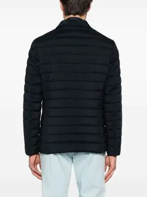 MOORER Zayver-s3 Puffer Jacket