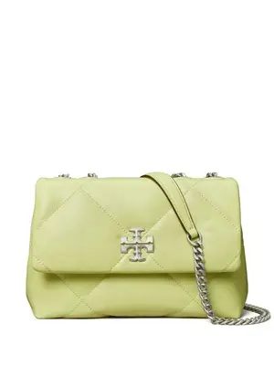 Tory Burch Studded Bags For Women