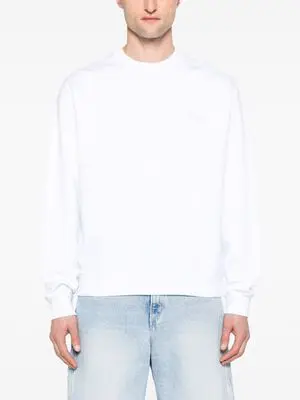 Dsquared2 Palm Beach Sweatshirt